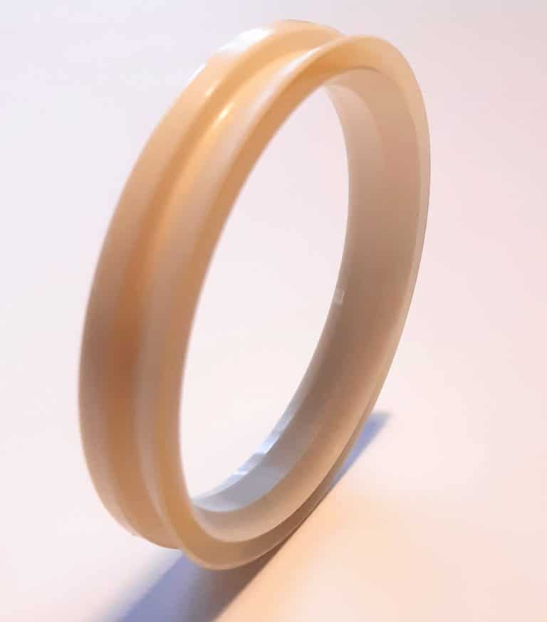 Olkatapin tiiviste. – Meva