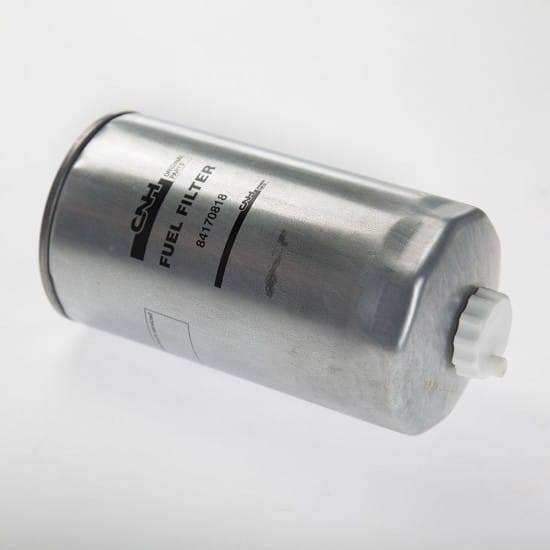 Polttoaine suodatin – Meva