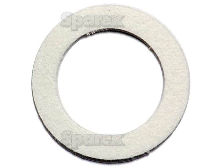 Öljypropun tiiviste – Meva